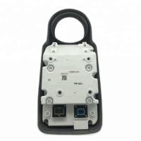 China JISION ZAX200-5G ZAX210-5G Excavator Monitor Display Screen 4705918 YA00001076 New for sale