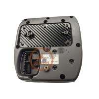 China Jision Excavator Monitor 4653782 4652262 for Hitachi ZAXIS190W-3 ZX210-3F ZAXIS220W-3 for sale