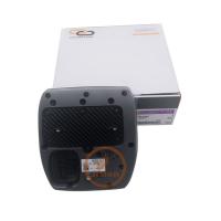 China Jision Excavator Monitor 4653782 4652262 for Hitachi ZAXIS190W-3 ZX210-3F ZAXIS220W-3 for sale
