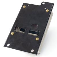 China Jision New Excavator Monitor 7835-10-2005 7835-10-2004 for Komatsu PC200-7 PC228 PC160-7 PC300-7 for sale