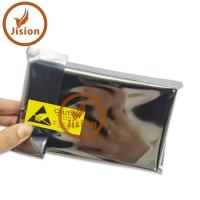 China JISION Brand New Original LCD Screen Panel for 320D E320D 312D 325D 330D Excavator Monitor for sale