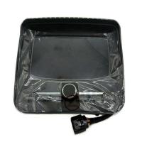 China JISION 21Q6-30104 R-9 Excavator Monitor Cluster Assy Display Panel 1000pcs per week for sale