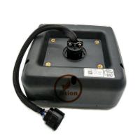 China JISION 21Q6-30104 R-9 Excavator Monitor Cluster Assy Display Panel 1000pcs per week for sale