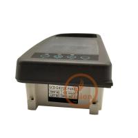 China 539-00048E Pressure Gauge Monitor Display for DH340LC-7 DH225-7 Excavator 100% New for sale