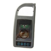 China 539-00048E Pressure Gauge Monitor Display for DH340LC-7 DH225-7 Excavator 100% New for sale
