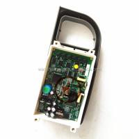 China 539-00048E Pressure Gauge Monitor Display for DH340LC-7 DH225-7 Excavator 100% New for sale