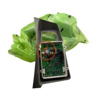 China JISION Excavator Monitor Panel 300426-00008 for Dx225 Dx220 DX300 DX340 100% New for sale