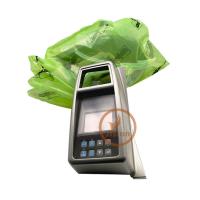 China JISION Excavator Monitor Panel 300426-00008 for Dx225 Dx220 DX300 DX340 100% New for sale