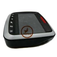 China Jision 300426-00174 Excavator Monitor for DX480 DX500 300426-00174G for sale