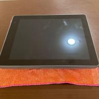China 140704000361A JISION Monitor Display Panel for SANY SY500H Excavator 100% New ISO9001 for sale