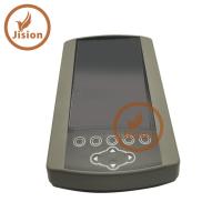 China JISION 436-6210 20R-7974 Operator Monitor for Excavator 320D2 336D2 323D2 100% New for sale