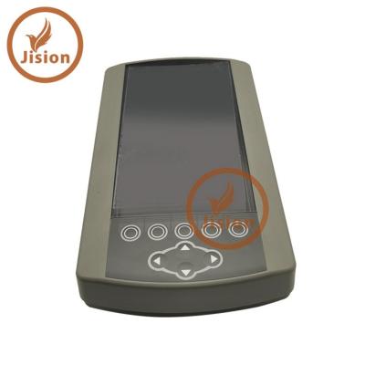 China JISION 436-6210 20R-7974 Operator Monitor for Excavator 320D2 336D2 323D2 100% New for sale