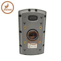 China JISION 436-6210 20R-7974 Operator Monitor for Excavator 320D2 336D2 323D2 100% New for sale