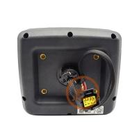 China 21Q6-33401 Monitor Cluster Assy Compatible with R200-9 R220-9 Excavator 100% New 3 Months Warranty for sale