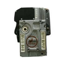China Excavator Monitor Display Gauge Panel 7835-35-1050 for PC200-8 PC400-8 for sale