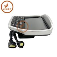 China 21K8-41204 JISION Monitor Display Panel for Excavator Repair Tools 100% New ISO9001 for sale