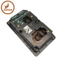 China JISION 541-5063 20R-8755 Monitor Control Assembly for D8T D6T Track-Type Tractor 100% New for sale