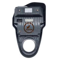 China KHR41503 Excavator Monitor Cluster Gauge Display Panel for SH200-6 SH350-6 12V for sale