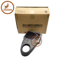 China KHR41503 Excavator Monitor Cluster Gauge Display Panel for SH200-6 SH350-6 12V for sale