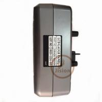 China Doosan DX140 DX480 Excavator Monitor Screen 300426-00049 300426-00049A Replacement for sale