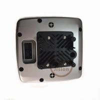 China Doosan DX140 DX480 Excavator Monitor Screen 300426-00049 300426-00049A Replacement for sale