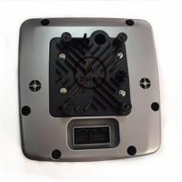 China Doosan DX140 DX480 Excavator Monitor Screen 300426-00049 300426-00049A Replacement for sale