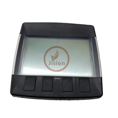 China 493-9683 4939683 Control Panel Monitor Display Compatible with CS44B CS64B CS54B CP44B for sale