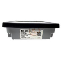 China 493-9683 4939683 Control Panel Monitor Display Compatible with CS44B CS64B CS54B CP44B for sale