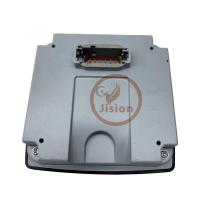 China 493-9683 4939683 Control Panel Monitor Display Compatible with CS44B CS64B CS54B CP44B for sale