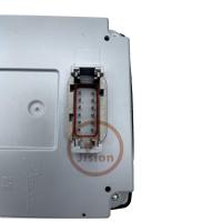 China 493-9683 4939683 Control Panel Monitor Display Compatible with CS44B CS64B CS54B CP44B for sale