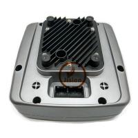 China Excavator Monitor Display Panel 300426-00049A for DX225 DX300 DX340 1 Year Warranty for sale