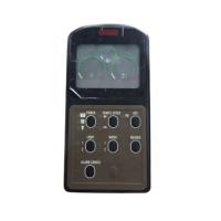 China Jision 7Y5500 Excavator E320 Monitor 7Y-5500 100% New ISO9001 for sale