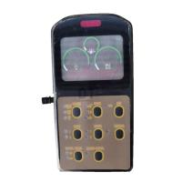 China Jision 7Y5500 Excavator E320 Monitor 7Y-5500 100% New ISO9001 for sale