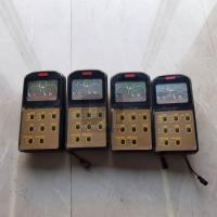 China Jision 7Y5500 Excavator E320 Monitor 7Y-5500 100% New ISO9001 for sale