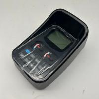 China Excavator Monitor Display Gauge YN59S00021F2 for SK200-8 SK210-8 SK300-8 SK350-8 for sale