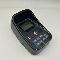 China Excavator Monitor Display Gauge YN59S00021F2 for SK200-8 SK210-8 SK300-8 SK350-8 for sale