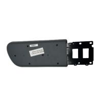 China JISION Excavator Monitor Display Gauge for SK100-5 SK120-5 SK200-5 YN59S00002F3 F4 F5 F1 6 Month Warranty for sale