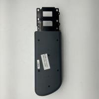 China JISION Excavator Monitor Display Gauge for SK100-5 SK120-5 SK200-5 YN59S00002F3 F4 F5 F1 6 Month Warranty for sale