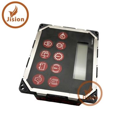 China 136-3085 1363085 Electronics Group Monitor Assy Compatible with D7R Excavator 100% New for sale