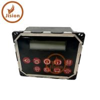 China 136-3085 1363085 Electronics Group Monitor Assy Compatible with D7R Excavator 100% New for sale