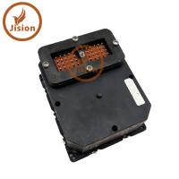China 136-3085 1363085 Electronics Group Monitor Assy Compatible with D7R Excavator 100% New for sale