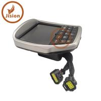 China 2BQ6-31100 Monitor Display Panel Compatible with HX220L HX550L Excavator 100% New for sale