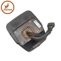 China 2BQ6-31100 Monitor Display Panel Compatible with HX220L HX550L Excavator 100% New for sale