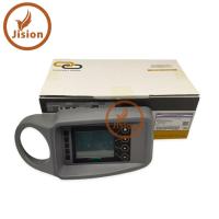 China YD00000463 Monitor Cluster Gauge Assy Compatible with ZX30U-5A ZX35U-5A ZX40U-5A ZX48U-5A ZX50U-5A for sale