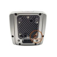 China Excavator Monitor Display Panel 300426-00202 for DX225LCA DX300LC DX235LCR 12V for sale