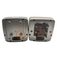 China Excavator Monitor Display Panel 300426-00202 for DX225LCA DX300LC DX235LCR 12V for sale