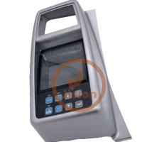 China JISION Excavator DX225 DX225LCA Monitor Display Panel 300426-00012 1 Piece for sale