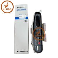 China KHR3825 KHR3827 KHR15730 Monitor Display Panel for SH200-A3 Excavator ISO9001 100% New for sale