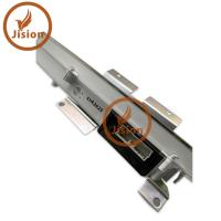China KHR3825 KHR3827 KHR15730 Monitor Display Panel for SH200-A3 Excavator ISO9001 100% New for sale