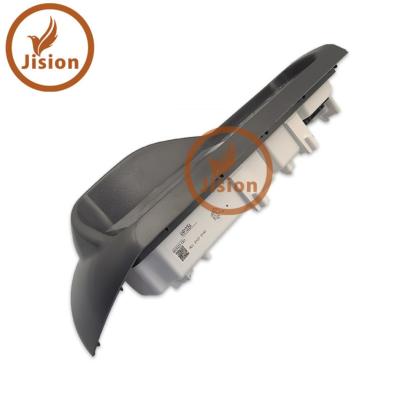 China KHR10054 Monitor Display Panel Compatible with SH240-5 SH350-5 SH130-5 Excavator 100% New for sale